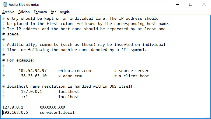 Que es pharming y cómo prevenirlo - Infosegur.net